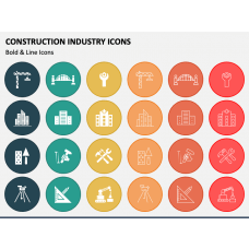 Page 12 - Industry Templates for PowerPoint and Google Slides ...