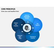 Page 21 - Download Free PowerPoint Templates - Editable PPT Slides ...