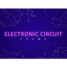 Page 6 - Download Free PowerPoint Templates - Editable PPT Slides ...