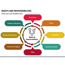 Page 29 - Human Resources (HR) Templates for PowerPoint and Google ...