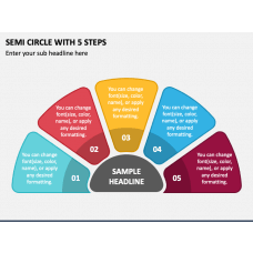 Page 5 - 600+ 5 Step Diagrams Templates for PowerPoint and Google ...