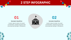 Free - World Circus Day PowerPoint and Google Slides Template - PPT Slides