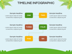 Free - World Snake Day PowerPoint Template and Google Slides Theme