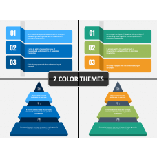 User Research PowerPoint Template - PPT Slides