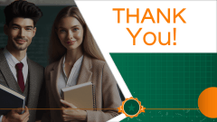 Free - Teachers Appreciation Presentation for PowerPoint and Google ...