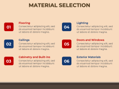 Free - House Renovation PowerPoint Template and Google Slides Theme