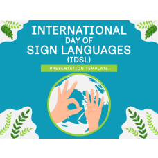 Page 89 - Download Free PowerPoint Templates - Editable PPT Slides ...