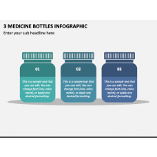 Medicine PowerPoint & Google Slides Templates