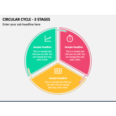 Page 22 - 700+ 3 Step Diagrams Templates for PowerPoint and Google ...