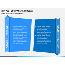 Page 2 - Compare Diagram Templates for PowerPoint and Google Slides ...