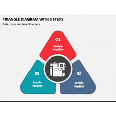 Page 17 - Editable Diagrams and Charts for PowerPoint and Google Slides ...