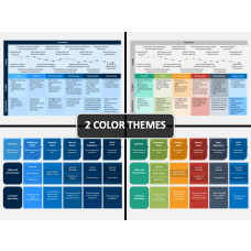 Page 12 - Customer Journey Templates for PowerPoint and Google Slides ...