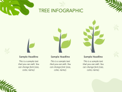 Free - Nature Background Presentation Theme for PowerPoint and Google ...