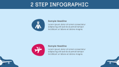 Free - International Cabin Crew Day PowerPoint and Google Slides ...