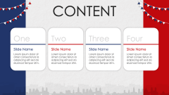 Free - Culture of France PowerPoint and Google Slides Template - PPT Slides