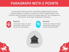 Free - National Carousel Day Presentation for PowerPoint and Google Slides