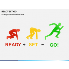 Page 638 - Google Slides Templates - Google Slides Themes | SketchBubble