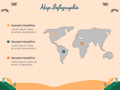 Free - World Wildlife Day PowerPoint Template and Google Slides Theme