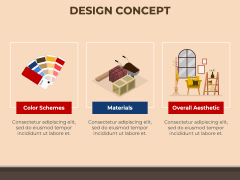 Free - House Renovation PowerPoint Template and Google Slides Theme