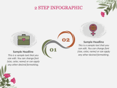 Free - International Women's Day PowerPoint Template and Google Slides ...