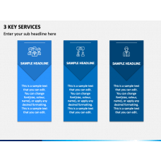 Page 2 - 600+ 3 Step Diagrams Templates for PowerPoint and Google ...
