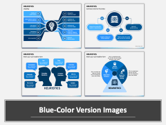 Heuristics PowerPoint and Google Slides Template - PPT Slides