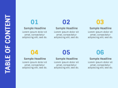 Free - Mental Health Awareness Month PowerPoint Template and Google ...