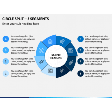 8-step-diagrams PowerPoint & Google Slides Templates - Page 12/