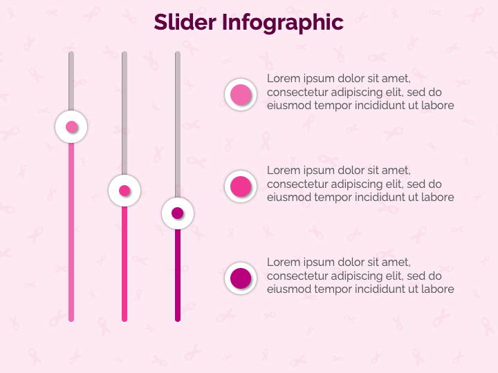 Free - National Cancer Awareness Day PowerPoint Template and Google ...