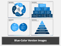Unschooling PowerPoint and Google Slides Template - PPT Slides