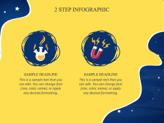 Free - Science for Elementary Presentation Theme for PowerPoint and ...