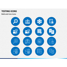 Sanity Testing PowerPoint Template - PPT Slides | SketchBubble