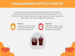 Free - National French Fry Day Presentation for PowerPoint and Google ...