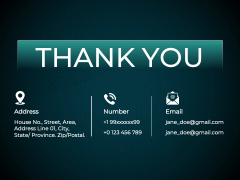 Free - Big Data Algorithms Presentation Theme for PowerPoint and Google ...