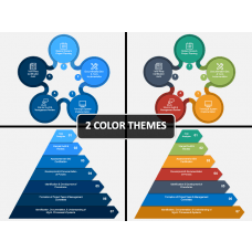 ISO 19770 PowerPoint Template - PPT Slides | SketchBubble