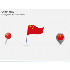 Page 48 - Editable Map Templates for PowerPoint and Google Slides ...