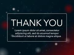 Free - Big Data Network Pattern Background Presentation for PowerPoint ...