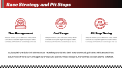 Free - F1 Race Presentation Theme for PowerPoint and Google Slides ...