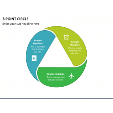 Page 186 - Editable Diagrams and Charts for PowerPoint and Google ...