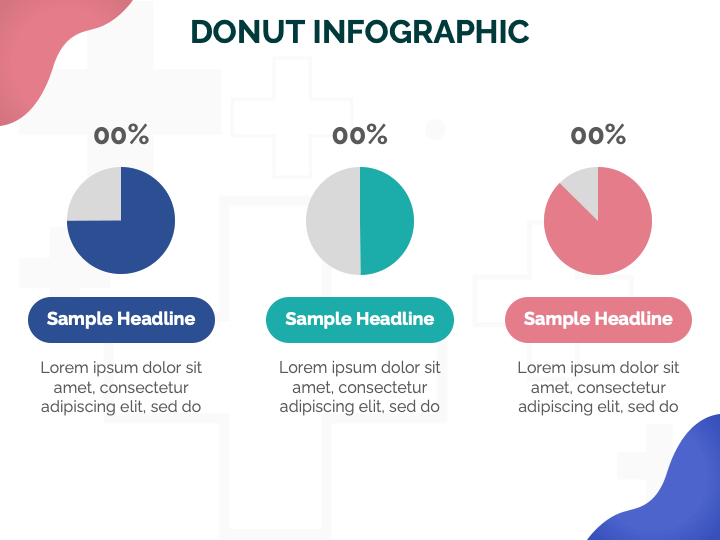 Free - World Anaesthesia Day PowerPoint Template and Google Slides Theme