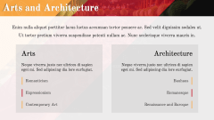 Free - Culture of Germany PowerPoint and Google Slides Template - PPT ...