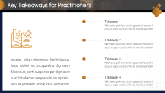 Free - Court Case Overview Presentation for PowerPoint and Google ...