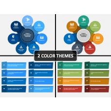 Page 14 - Project Management Templates for PowerPoint and Google Slides ...