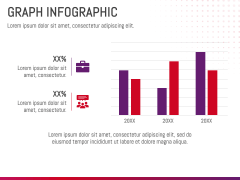 Dynamic Corporate Presentation for PowerPoint and Google Slides - PPT ...