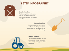 Free - Agriculture Background Presentation Theme for PowerPoint and ...