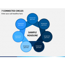 Page 12 - 225+ 7 Step Diagrams Templates for PowerPoint and Google ...