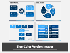Energy Harvesting PowerPoint and Google Slides Template - PPT Slides
