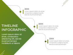 Green Corporate Theme for PowerPoint and Google Slides - PPT Slides