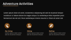 Free - Adventure Presentation Theme for PowerPoint and Google Slides ...