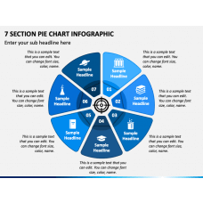 Page 112 - Editable Diagrams and Charts for PowerPoint and Google ...